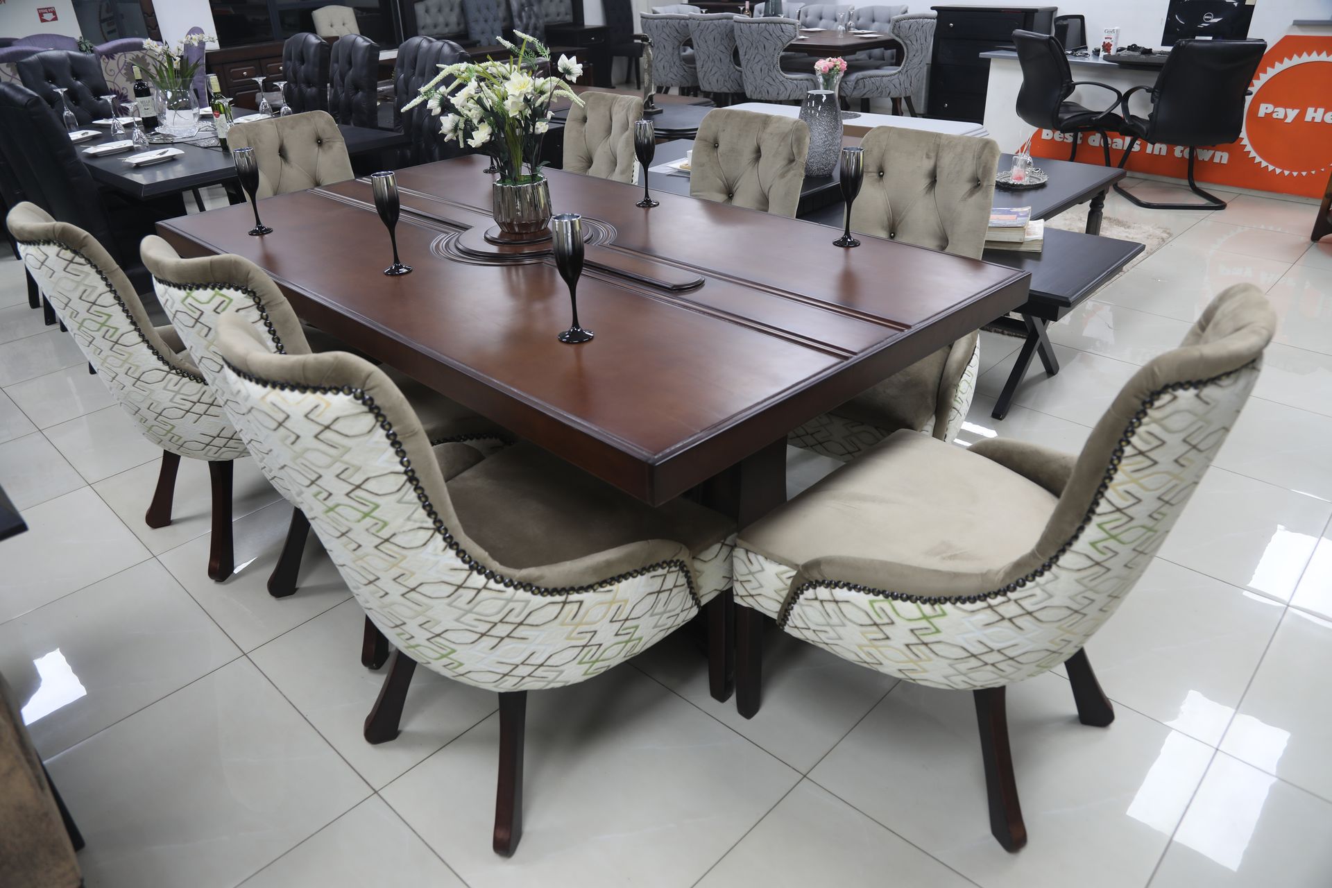 Home | Home Vision Furniture